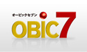 オービックの特長｜会社情報｜オービック